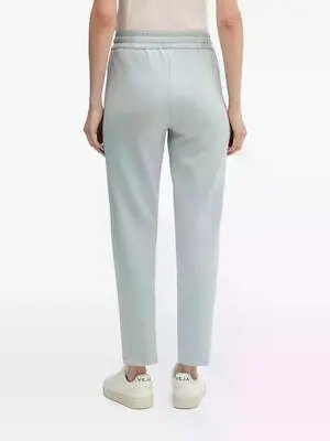 JOOP! Twinka Track Pants