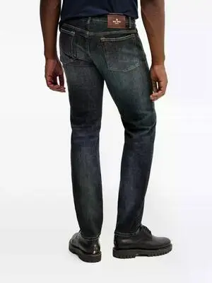 MOS MOSH Regular-fit Jeans