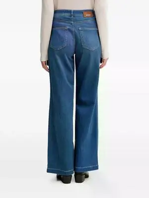 MOS MOSH Mmdara Jeans