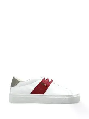 Furla Sneakers For Women