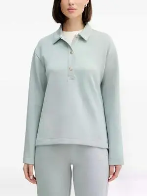 JOOP! Ticia Sweatshirt