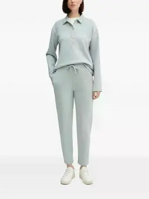 JOOP! Ticia Sweatshirt