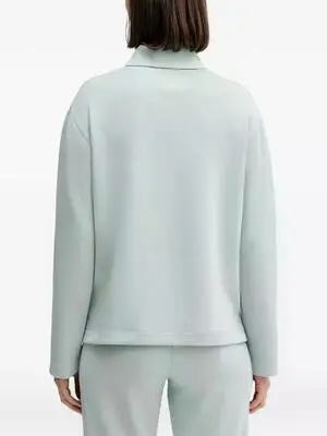 JOOP! Ticia Sweatshirt