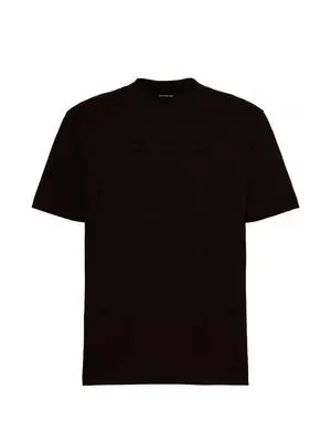 Calvin Klein Crew-neck T-shirt