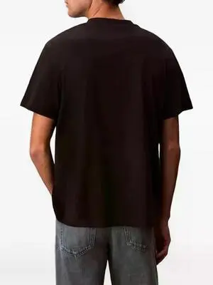Calvin Klein Crew-neck T-shirt