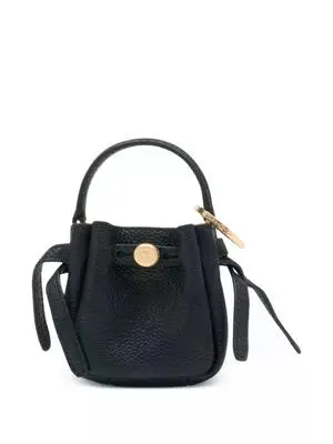 Tory Burch Romy Bucket Bag Charm
