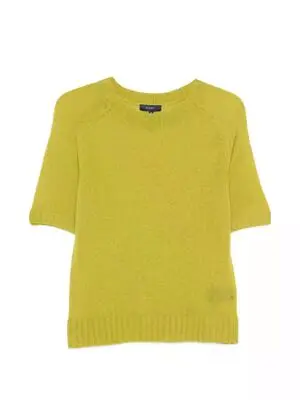 Soeur Crew Neck Sweaters For Women