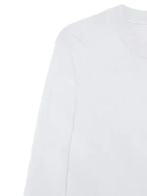 Patrizia Pepe Crew-neck Sweater