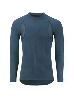 Craft Office Wear Sport Tops For Men