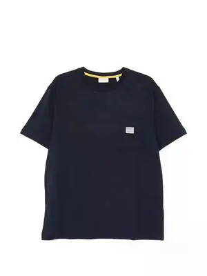 Gant Pocket T-shirt
