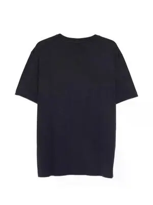 Gant Pocket T-shirt
