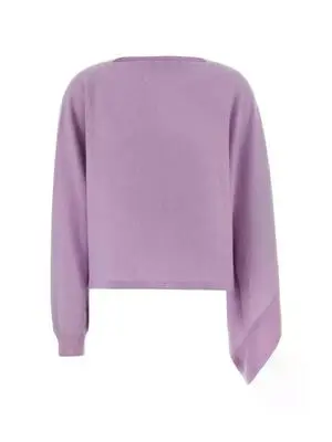 JIL SANDER Wool Sweater