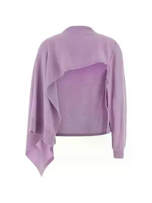 JIL SANDER Wool Sweater