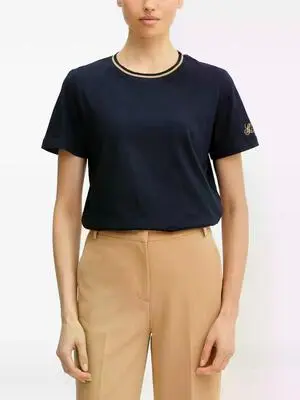 Luisa Spagnoli Blouse Tops