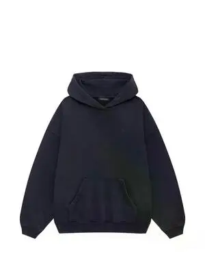 ANINE BING Harvey Hoodie - Black