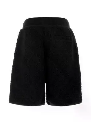 ENTIRE STUDIOS Teddy Bermuda Shorts