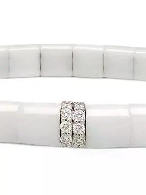 Roberto Demeglio Diamond Stretch Bracelet