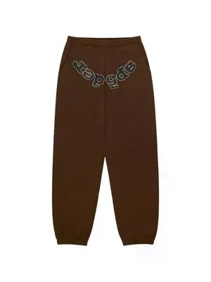 Sp5der Pants For Men