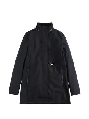 FAY Virginia Zip-up Coat