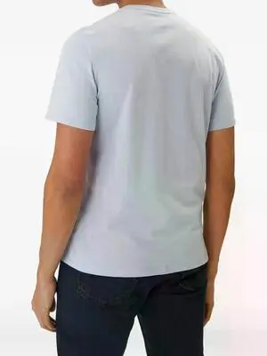 Calvin Klein Round Neck T-shirt