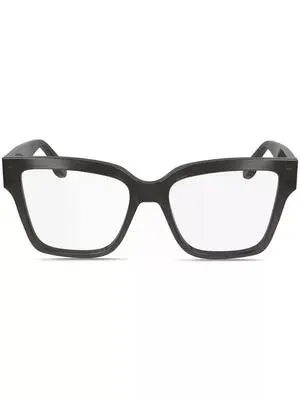 Victoria Beckham Square Frame Eyewear For Women