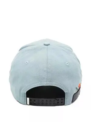 Amiri Embroidered Cap