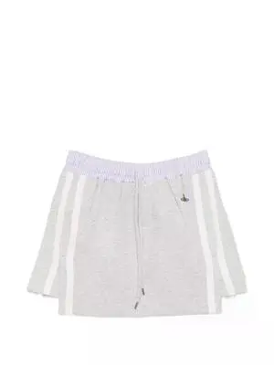 Vivienne Westwood Drawstring Bottoms For Women