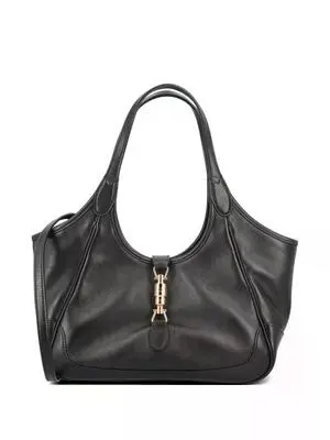 Gucci Small Mercato Tote Bag