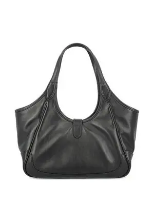 Gucci Small Mercato Tote Bag