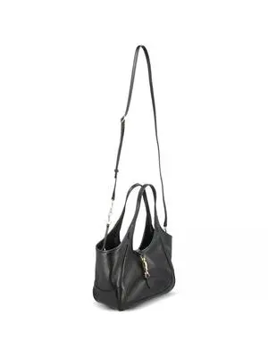 Gucci Small Mercato Tote Bag