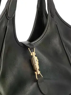 Gucci Small Mercato Tote Bag