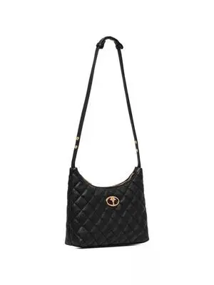JOOP! Bellagio Joy Shoulder Bag