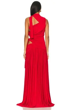 SIEDRES Camilla Dress