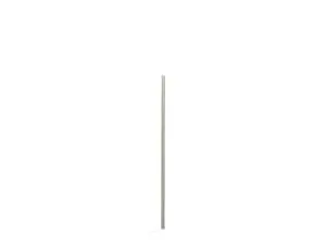 KOHLER Choreograph 72" Corner Joint, Set Of 2 - One-color