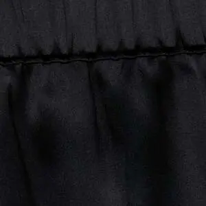 L'Agence Joy Silk Lace Short
