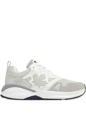 Dsquared2 Lace-up Sneakers