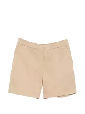 Lacoste Button Detailed Shorts For Men