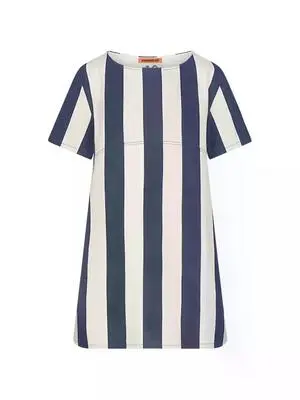 SIMONMILLER Sahara Mini Dress