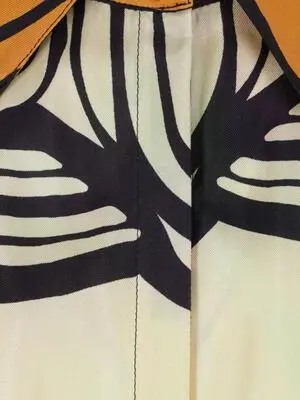 Raquel Diniz Bahia Shirt