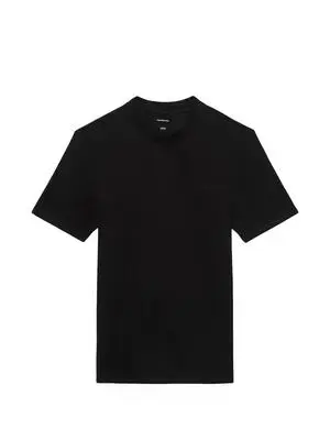 Calvin Klein Short-sleeve T-shirt