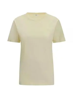 Rier T-shirts For Women