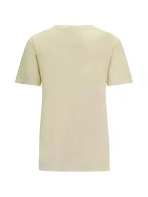 RIER Crew-neck T-shirt