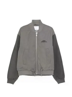 Axel Arigato Cuffed Jackets For Men