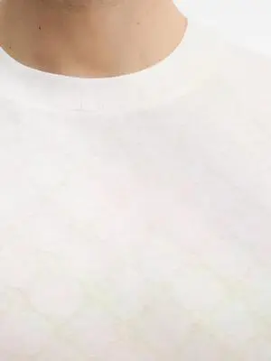 JOOP! Davison Patterned T-shirt