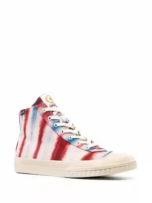 Camper Camaleon Sneakers