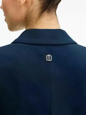 FRACOMINA Single-breasted Blazer