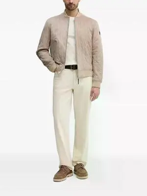 JOOP! Ronan Bomber Jacket