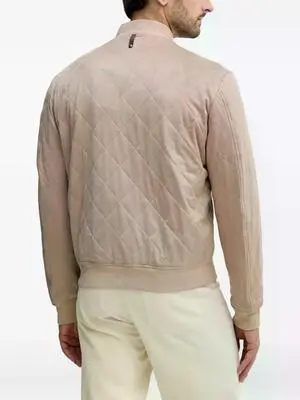 JOOP! Ronan Bomber Jacket