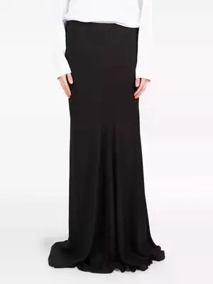 Societe Anonyme Casual Skirts