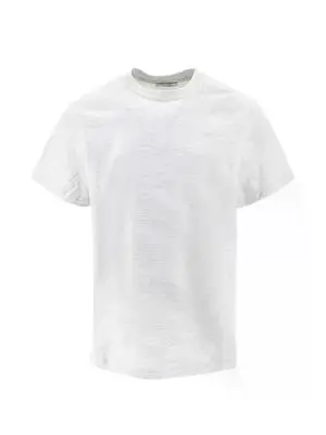 ENTIRE STUDIOS Standard T-shirt